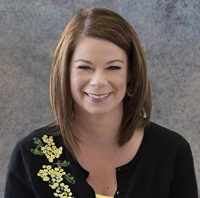 Leadership | The Austin Company Design-Build Firm