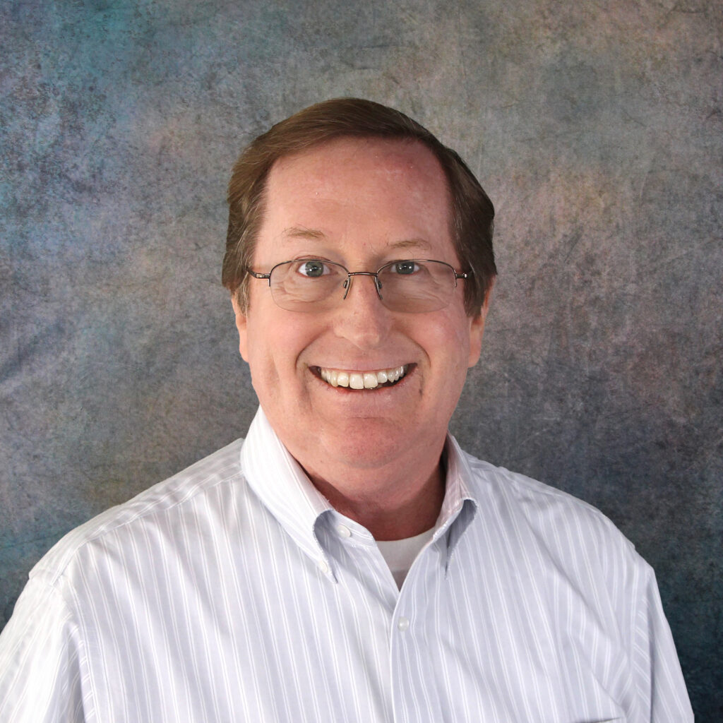 THROUGH THE DECADES – THE 1960s - The Austin Company